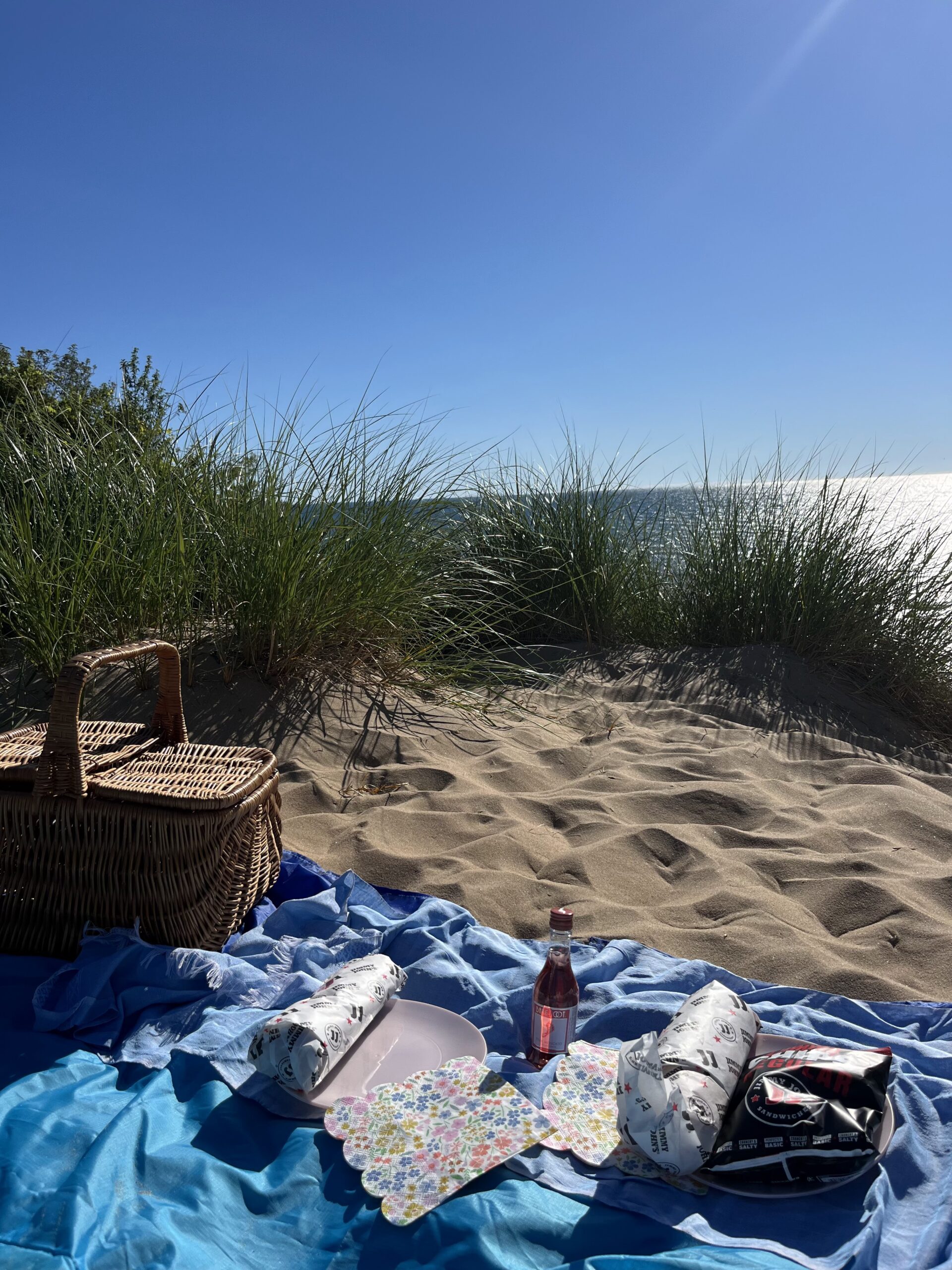 Summer Events Along The Lakeshore 2025 - The Local Element Lakeshore